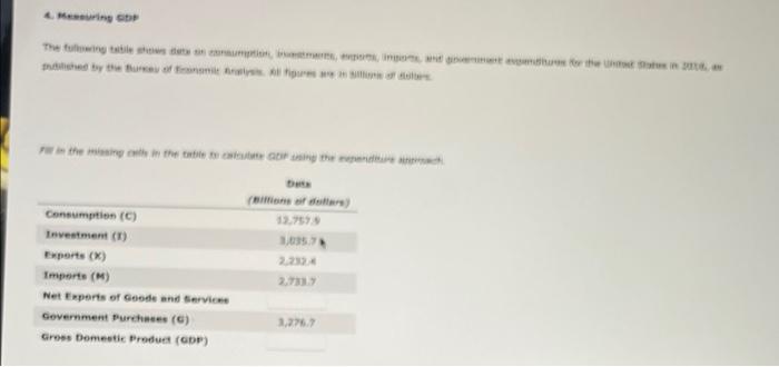 4. Menturing obt | Chegg.com