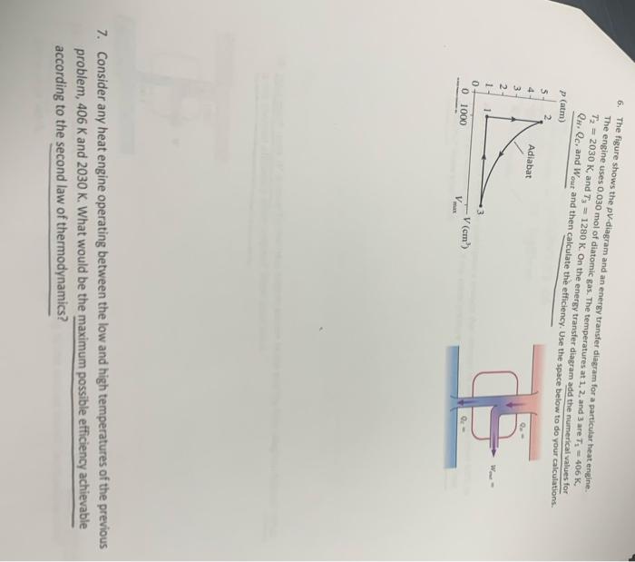 Solved THIS IS A 2 PART QUESTION GOING OFF OF EACH | Chegg.com