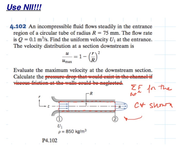Solved Calculate the sum of external forces for the | Chegg.com