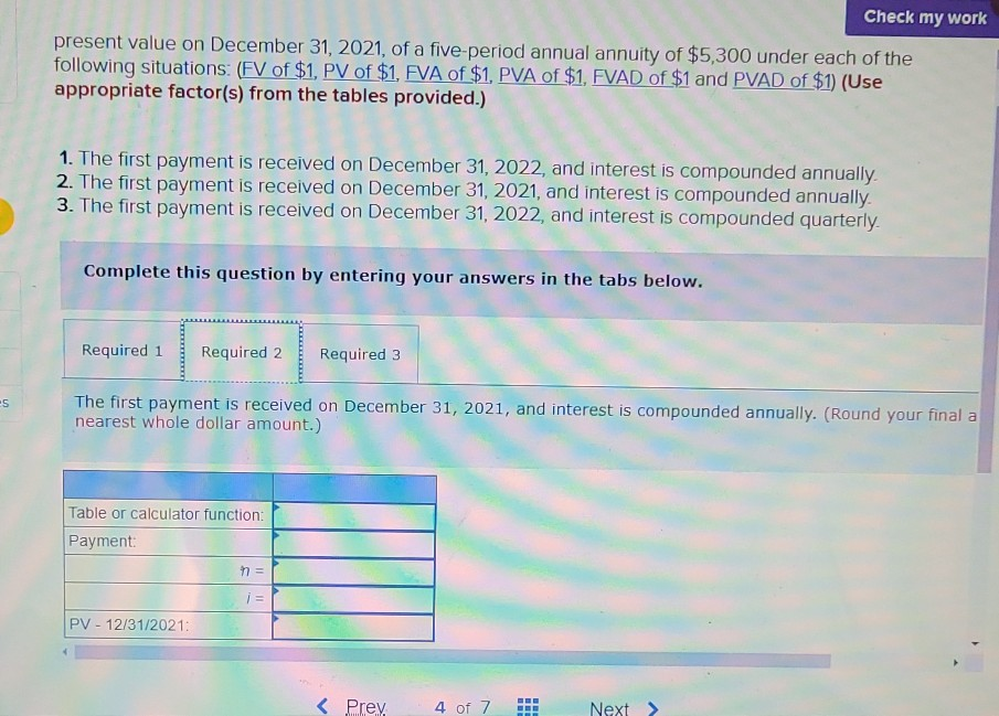 Solved algorithmic Exercises w HL A Saved Help Save & Exit | Chegg.com