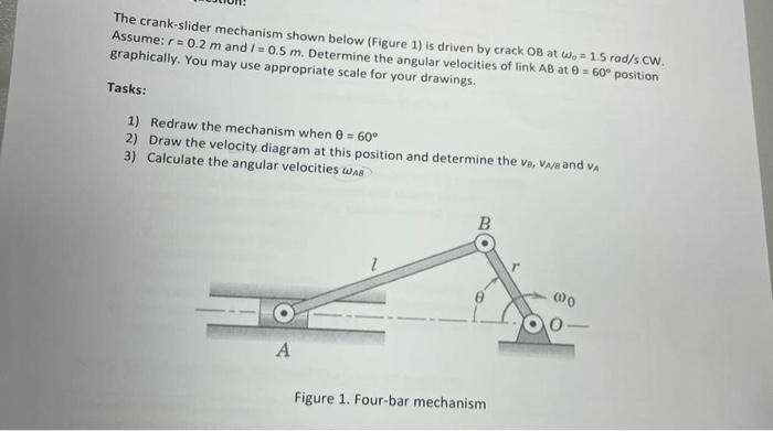 Solved can you please solve for me 1,2 and 3 for this | Chegg.com