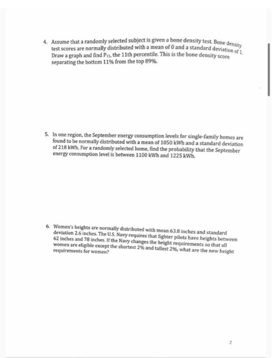 Solved Rounding instructions: Please give your answer as a | Chegg.com