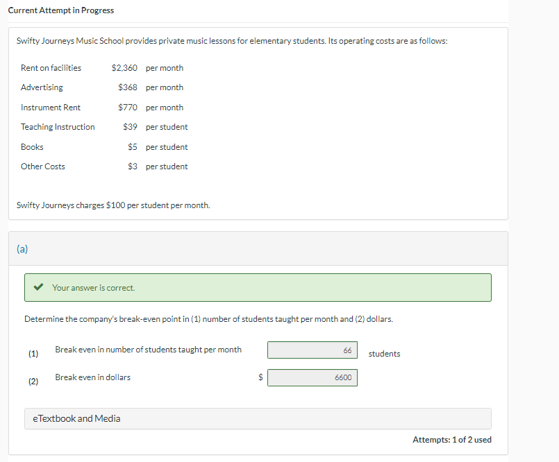 Need help answering all of b) | Chegg.com Need help answering all of b) | Chegg.com