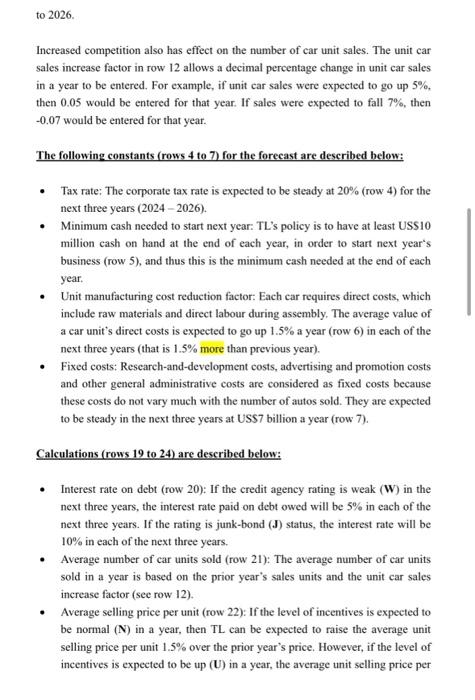 Question 1 (40 marks)Refer to Table 1. Write the | Chegg.com