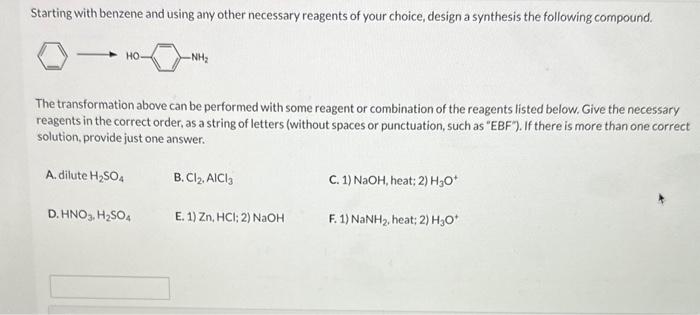 Solved Each of the transformations above can be performed | Chegg.com