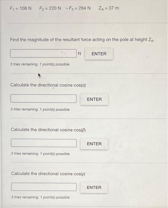 Solved COLLAPSE IMAGES F1=108 NF2=220 NFj=284 NZA=37 mF1=108 | Chegg.com