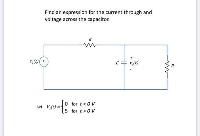 Solved hello, can you please solve this and explain in | Chegg.com