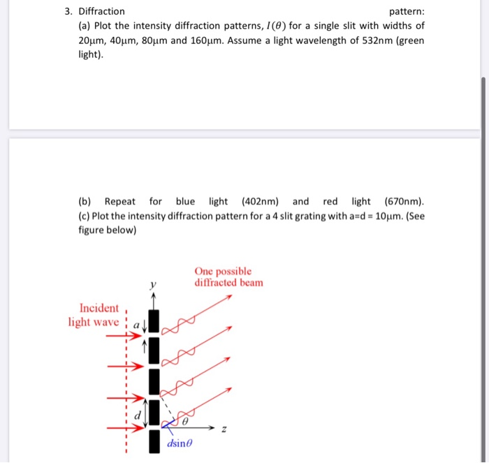 Solved Can You Pleas Solve It Using Matlab If Matlab Is Not
