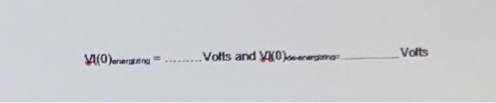 Solved II Simulation Part: c-1. Using the multisim Simulink | Chegg.com