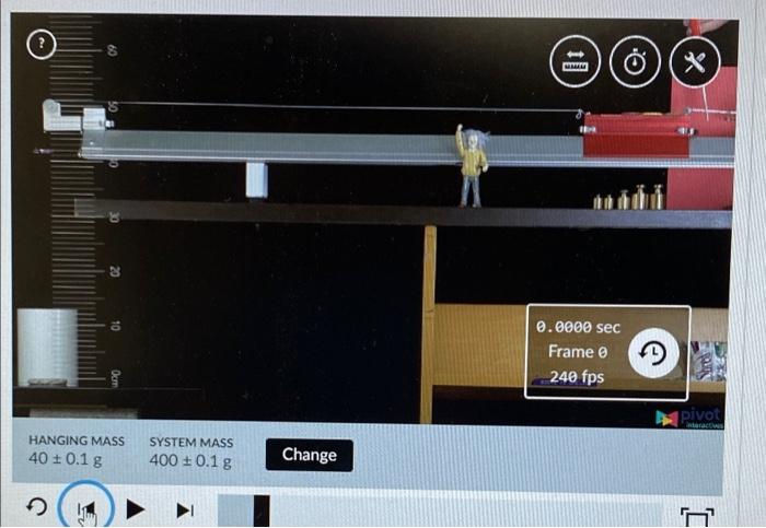 Solved draw fbd for hanging mass show all forces draw fbd | Chegg.com