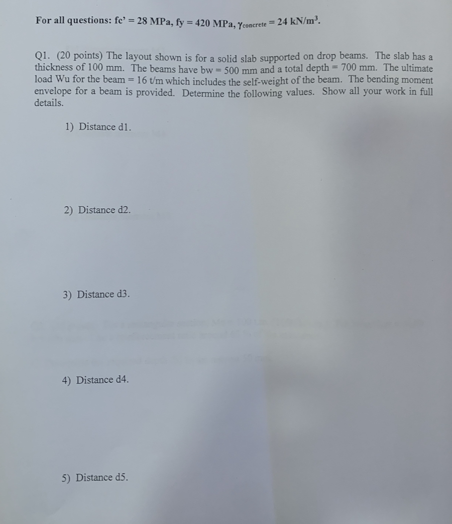 Solve with explanation so i can understand | Chegg.com