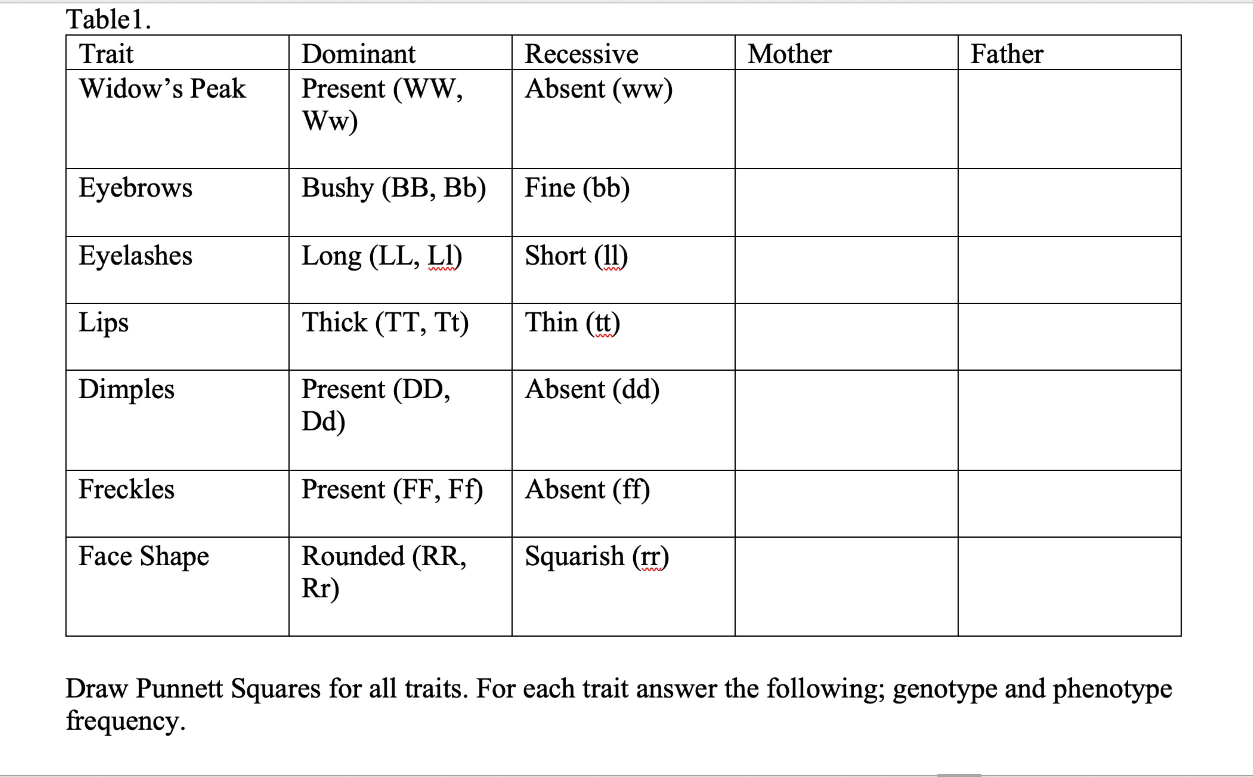 Solved Question | Chegg.com