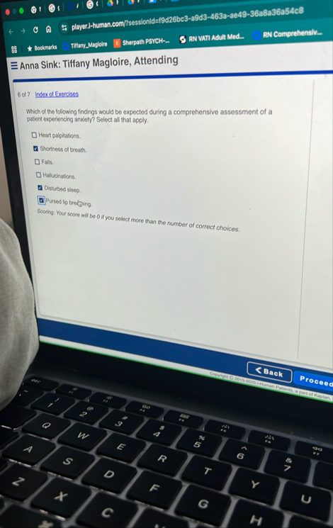 Solved Question | Chegg.com