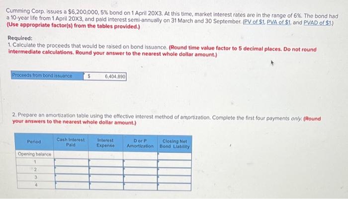 Solved ASAP | Chegg.com
