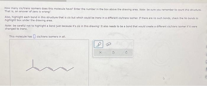 Solved a+aThe following chemical equation is for an addition | Chegg.com