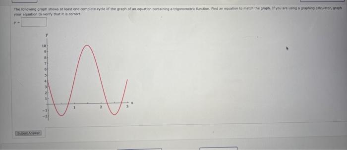 Solved The following graph shows at least one cemplete cycle | Chegg.com Solved The following graph shows at least one cemplete cycle | Chegg.com