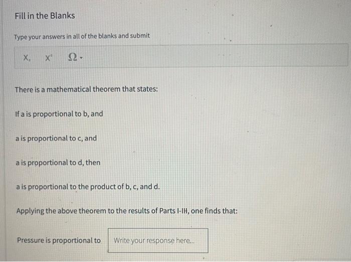 Solved Part 3-Data Table:Part 2 - Data Table: Analysis: 1. | Chegg.com