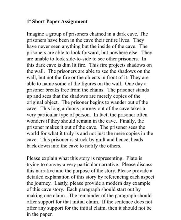 Solved 1 Short Paper Assignment Imagine A Group Of Chegg solved-1-short-paper-assignment-imagine-a-group-of-chegg