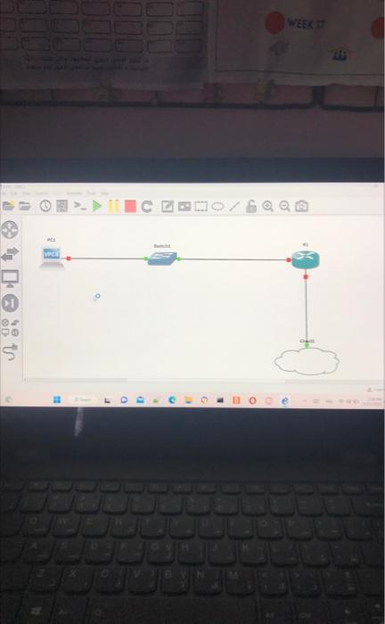 Solved 8 | Chegg.com