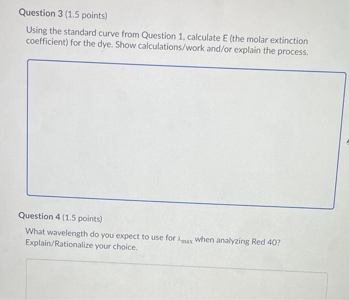 Solved A diluted sports drink sample is found to have an | Chegg.com