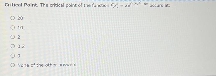 Solved F X Y −2y3 3xy−13y 4x2 4x−16 Then Fxy Equals 3