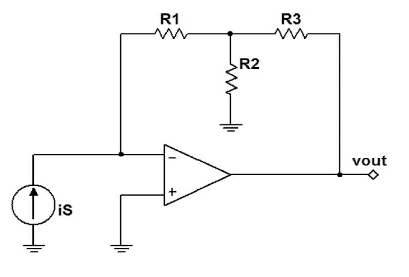 Solved Determine the range of R2 for which -11