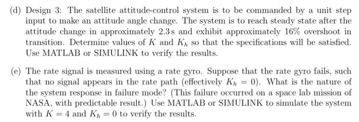 Solved Requirement: The only accepted format of this | Chegg.com