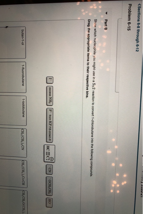 Solved Cucuzi