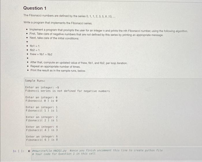 Solved simple python program no need for advanced coding. | Chegg.com