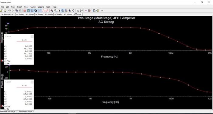 Solved can you help me to make full calculations of AC | Chegg.com