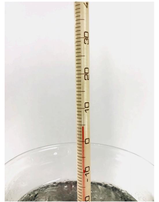 Solved General lab Instructions You are expected to work | Chegg.com