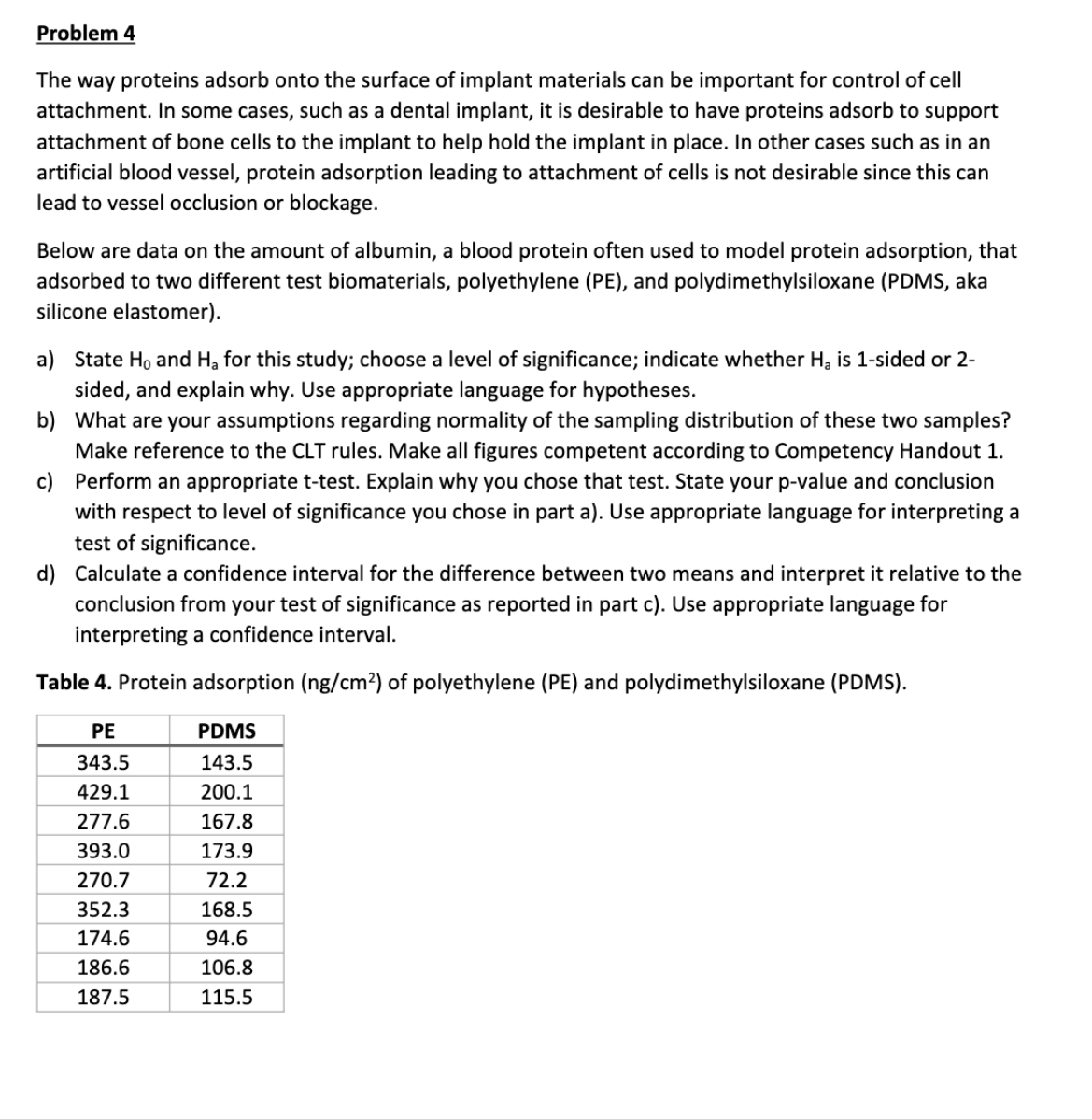 Solved hello can you help me solving it and use matlab to | Chegg.com