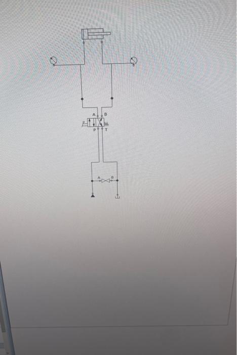 creat an equipment list by entering the required | Chegg.com