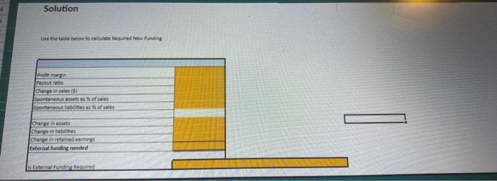 \begin{tabular}{|c|c|c|} \hline \multicolumn{3}{|c|}{ | Chegg.com