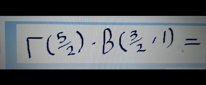 Solved T(%) B, 1) = | Chegg.com