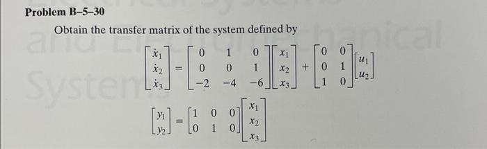 Solved please explain steps thoroughly. dont skip steps, | Chegg.com
