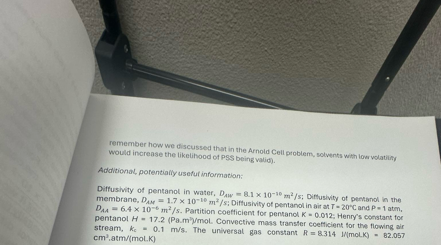 Solved PROBLEM 1 ( 60 ﻿Points)The schematic on the right | Chegg.com