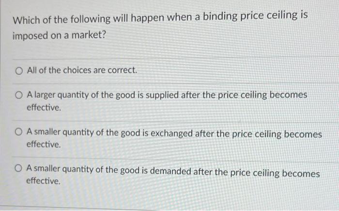 Solved If a decrease in the price of good X causes more | Chegg.com
