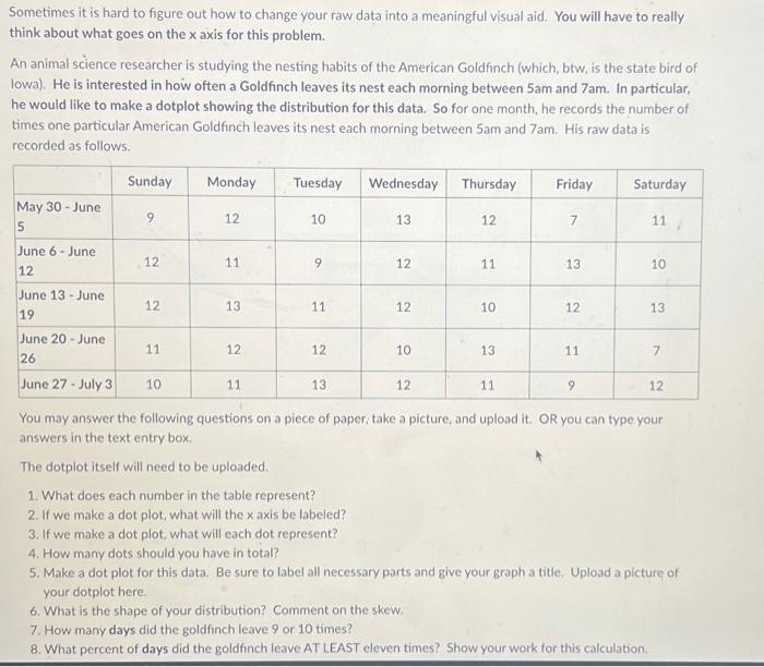 Solved Sometimes it is hard to figure out how to change your | Chegg.com
