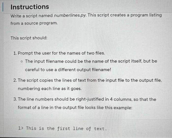 Solved does anyone understand what im doing wrong?? this is | Chegg.com