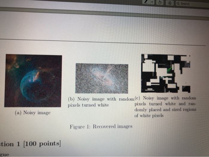 python question usinh thonny. template code provide | Chegg.com