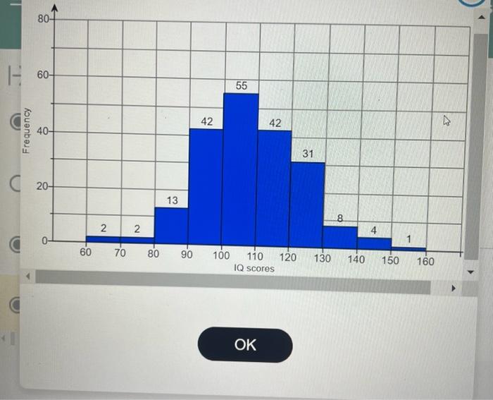Solved OK | Chegg.com