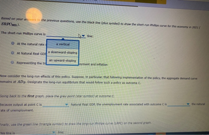 Solved ack to Assignment Attempts: 33 3 Keep the Highest: | Chegg.com