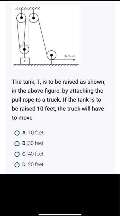 Solved 4: In the formula 1 = p + prt, what does I equal when | Chegg.com