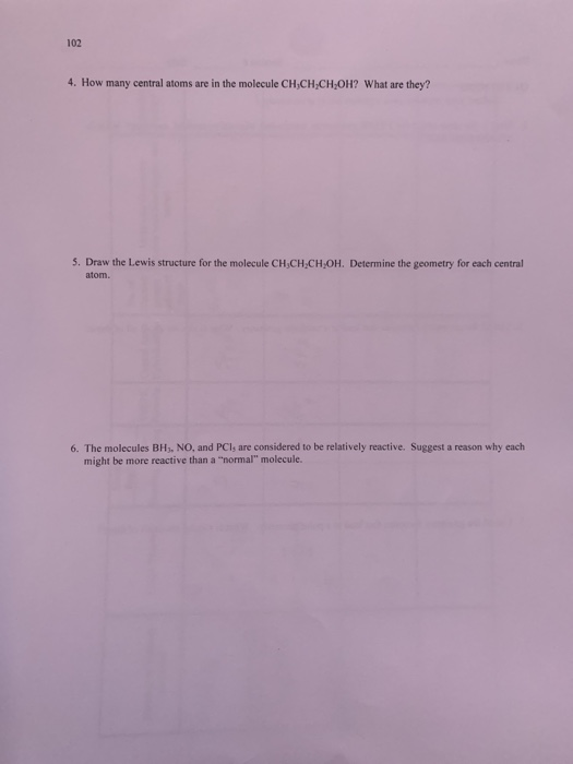 Solved Name Section Date Questions Submit Your Answers On 1178