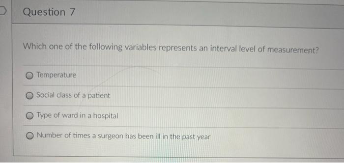 Solved is a that has been measured experiment, | Chegg.com