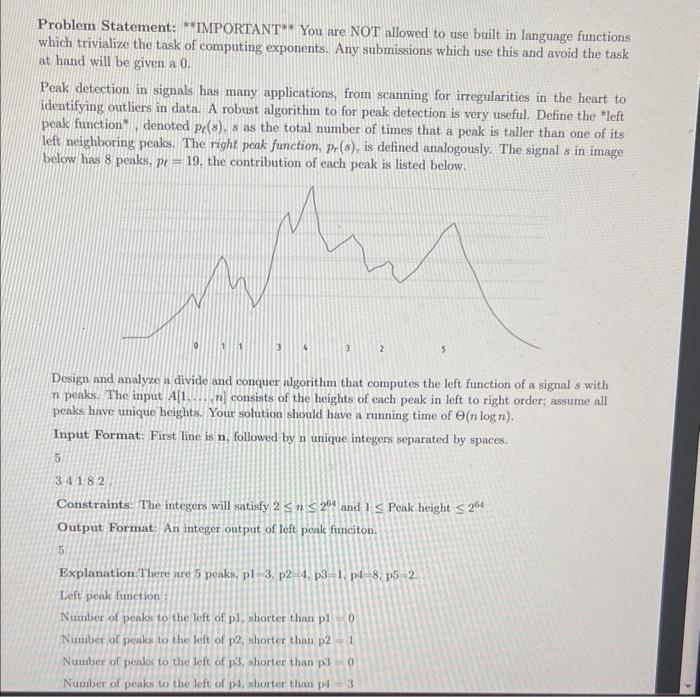 Solved Can someone provide a python code for the same? The | Chegg.com