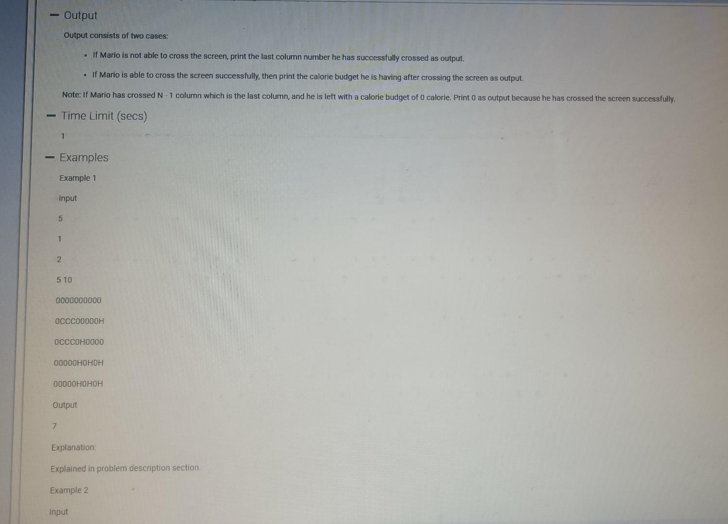 Solved Old MathJax webview | Chegg.com