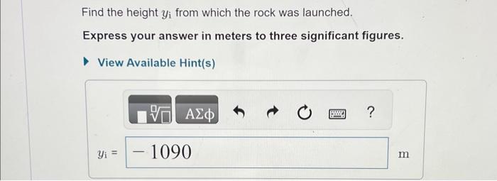 Solved Learning Goal To Practice Problem Solving Strategy 6563