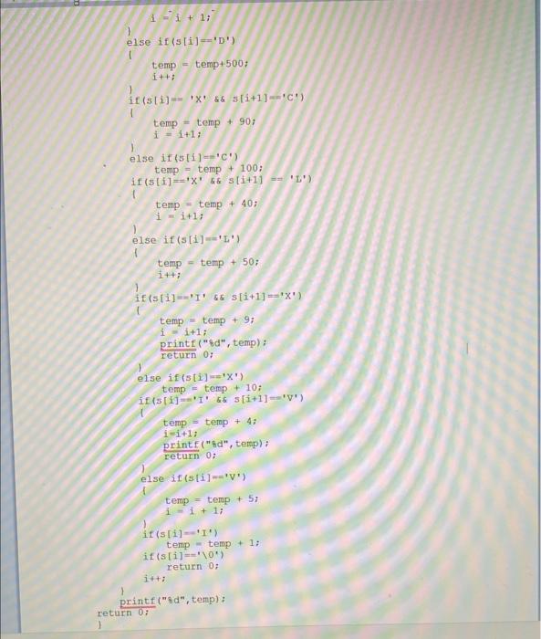 nt main() | Chegg.com